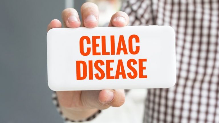 Everything you need to know about the genetics of celiac disease ...